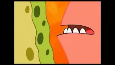 Secret Content R Patrig