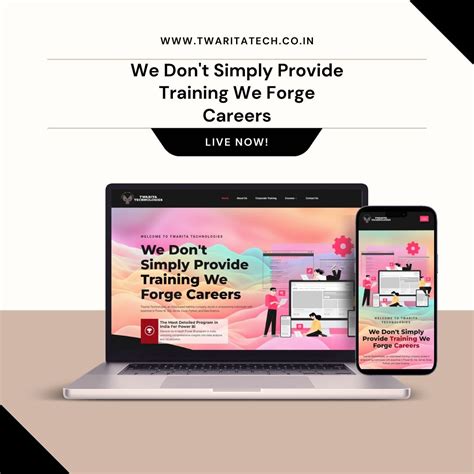 Dhruv Singh On Linkedin Powerbi Sql Training Content Power