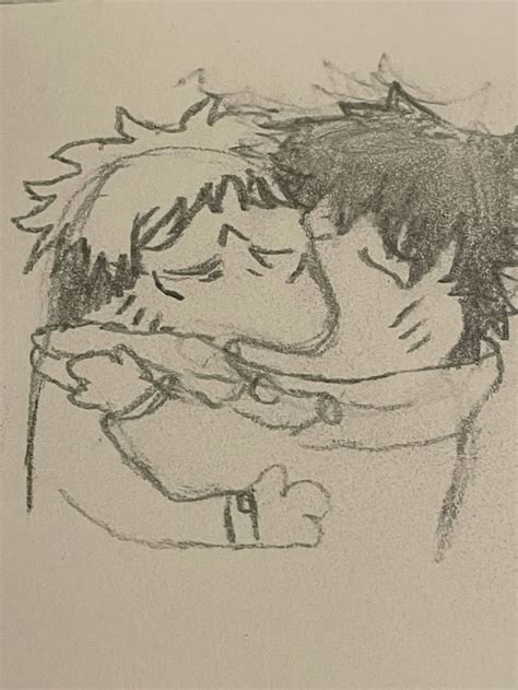 Megumi X Yuji😅 Furry Costume Anime Nerd Fan Art