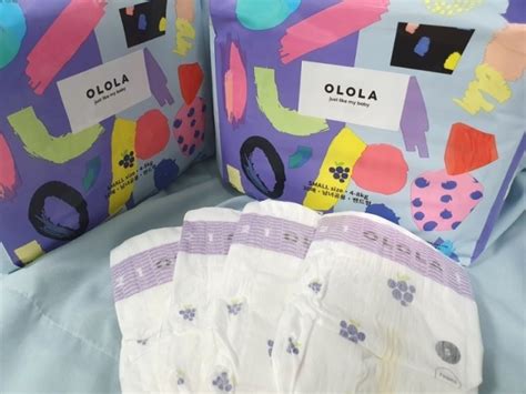 신생아 기저귀 활동성있는 아기 기저귀 추천 네이버 블로그