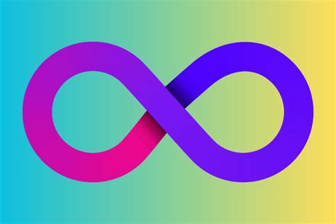 What Is One Key Purpose Of DevOps Spoclearn