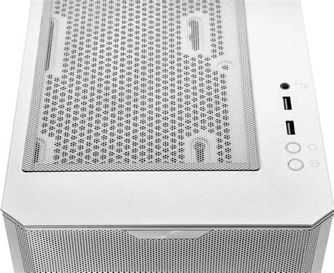 Skytech Eclipse Lite Gaming PC Desktop Ryzen X D GHz GHz Turbo Boost AMD RX