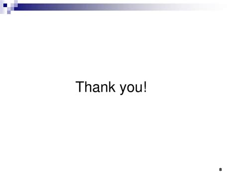 Ppt Store Segmentation Using Sas Clustering Powerpoint Presentation