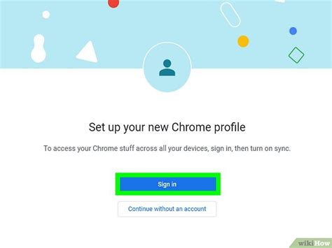 Cómo instalar Google Chrome 10 Pasos con imágenes