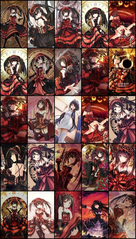 Waifu Phone Wallpapers Top Free Waifu Phone Backgrounds Wallpaperaccess