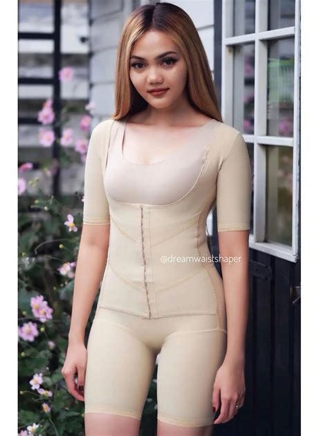 Surat Terbuka Rina Nose Kepada Haters Showbiz Liputan Com