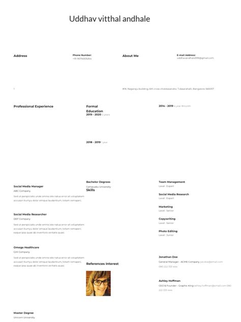 01 Yellow Version 3 Pdf