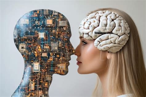 Cognitive Loop Images Free Download On Freepik