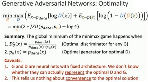 经典生成模型AR VAE 和 GAN 知乎