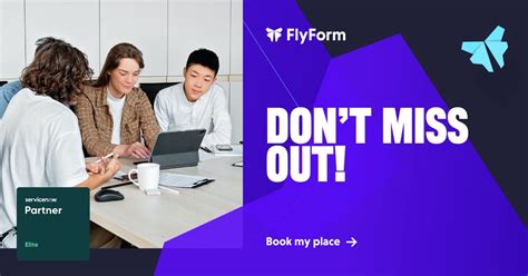 As Servicenow Becomes Increasingly Complex And Customized To Fit Business Processes Testing Is