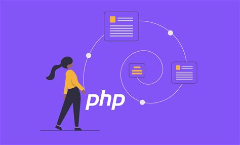 The Hidden Benefits Of Using Supported Php Versions You Dont Want To