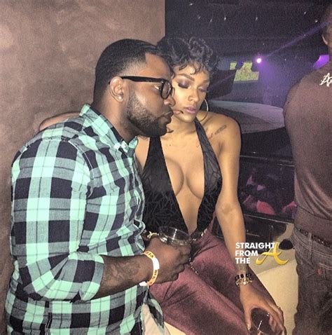 Joseline Hernandez Instagram
