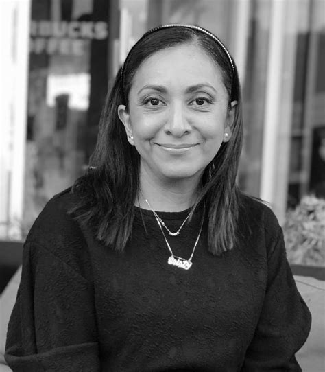 Cristina Palomo Arquitectas Mx