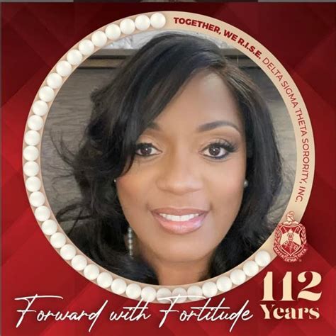 Merika Coleman Merikacoleman • Threads Say More