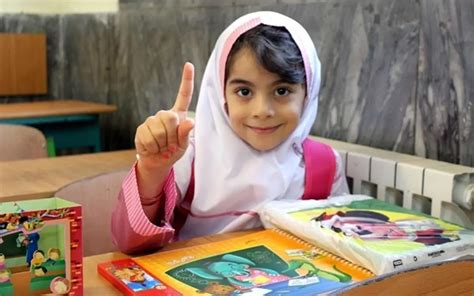 جزئیات آخرین مهلت ثبت‌ نام سنجش کلاس اولی‌ ها در مای مدیو اعلام هزینه