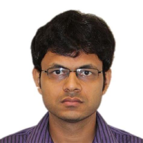 Hitesh Kumar Senior Data Scientist Mondi Group Xing
