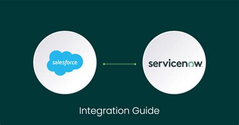 How To Get The Picklist Value In Apex Class Salesforce® Discussions