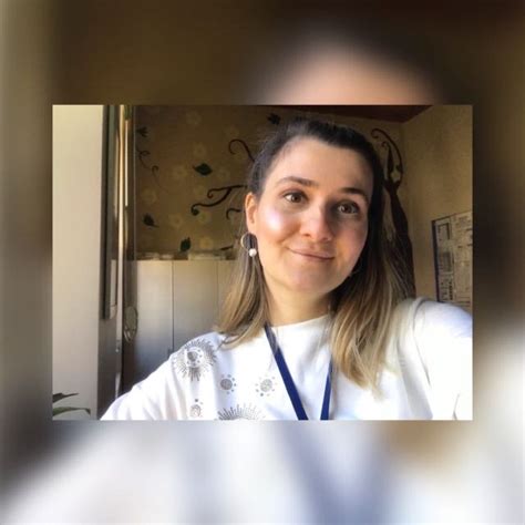 Şule Küçük Medium