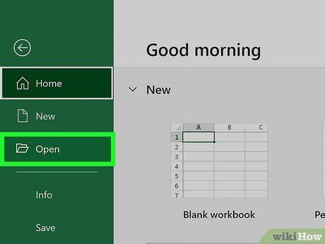 How To Add Rows In Excel With A Formula 4 Steps With Pictures