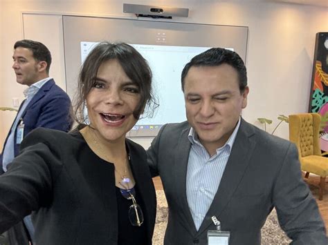 Dch Hrtech Recursoshumanos Transformacióndigital Ia Networking Gestióndeltalento