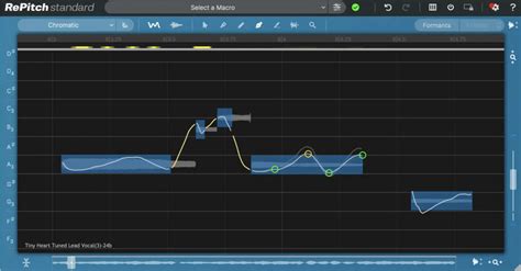 The 14 Best Pitch Correction Plugins For Flawless Vocals