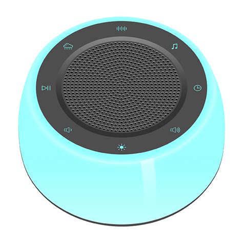 White Noise Lux Lúxúr