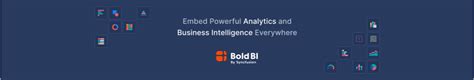 Bold Bi On Linkedin Demystifying Business Metrics Kpis Vs Metrics Vs Measures Bold Bi