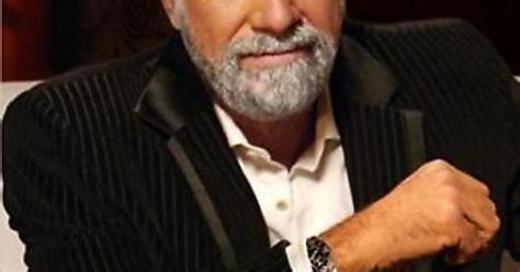 Gmail Needs To Sort My Mailbox Album On Imgur