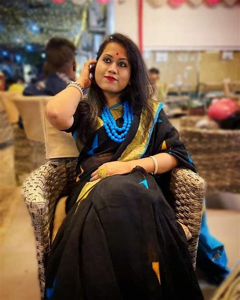 Peak Pose Arm Balance Prep Part 1 Blocks Are A Great Way To Practice Arm Balances When You