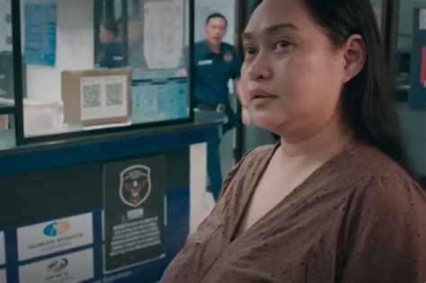 Batang Quiapo Lena Nagwala Inilaglag Na Si Rigor Abs Cbn Entertainment