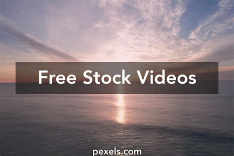 Breathtakinglygorgeouswomenmakingout Videos Download The Best Free