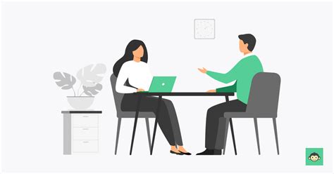 What Is Employee Offboarding Definition Best Practices And Checklist To Follow In 2025