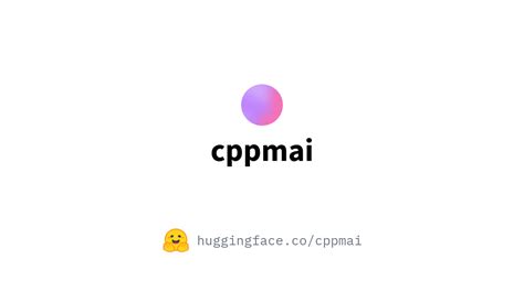cppmai phuongmai