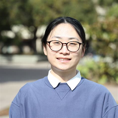 Fei Wang Engineering Capstone