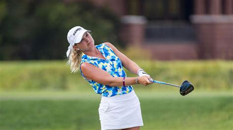 Tools Of A Winner Lindsey Weaver Wins Guardian Championship News