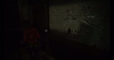 Fuck This Game 💀 Rplaystation