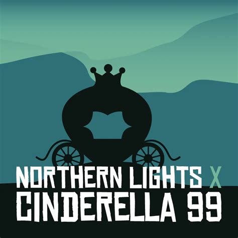 Northern Lights X Cinderella 99 Strain Seedfare Find The Perfect Seed At The Right Price