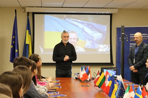 16daysofactivism A Lecture On Domestic Violence For University