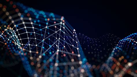 everything you ever wanted to know about xapi profiles — yet analytics