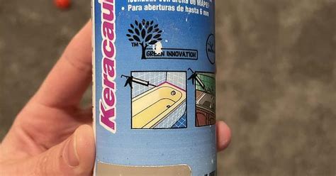 Ok For Shower Usage Album On Imgur