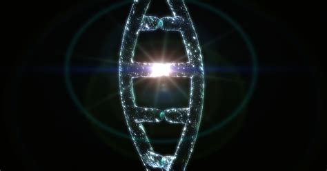 New Crispr Base Editor Significantly Reduces Dna Rna Off Target