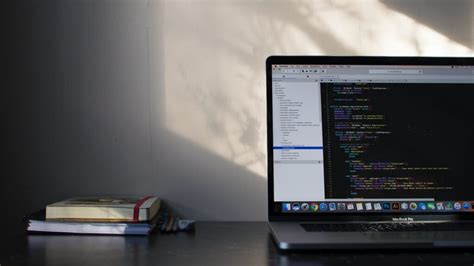 Pythonのwhile文をマスター初心者向け繰り返し処理の完全解説 ゴマフリーダムのPython教室