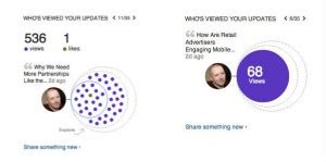 Without Context Data Is Meaningless Danny Brown