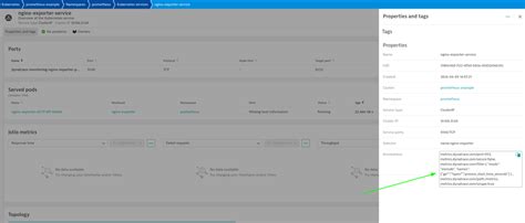 How To Troubleshoot Missing Prometheus Metrics Dynatrace Community