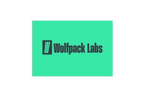 Freelance Content Writer At Wolfpack Labs Remote Apply Now Magical