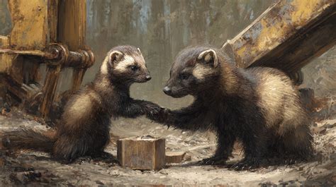 Operations That Span Multiple Event Streams With The Critter Stack The Shade Tree Developer