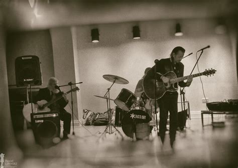 Daniel Lipinski Photography Daniel Lipinski Photography