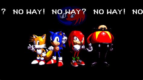 Sonics Gaming Hub On Twitter Teamforeverdev Cmerqircwp Twitter