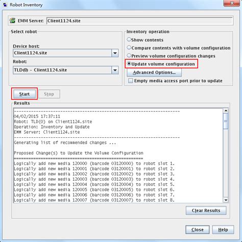 配置存储单元（适用于3 Way Remote方式组网） Oceanstor V500r007 Kunpeng Ndmp特性指南 华为数据存储