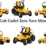 Cub Cadet XT2 LX46 Tractor Mower Reviews Compilation Pauls Lawnmower Reviews